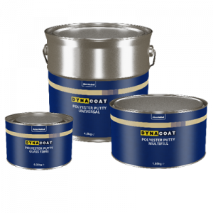 Products | Dynacoat