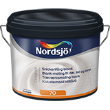 Malingsprodukter | Nordsjö maling og farver | Nordsjo