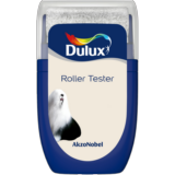 Dulux Colour Tester - Interior - Dulux